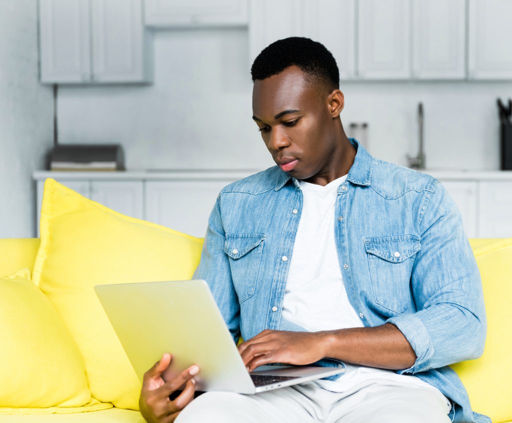 Chat - LGBT National Coming Out Support Hotline