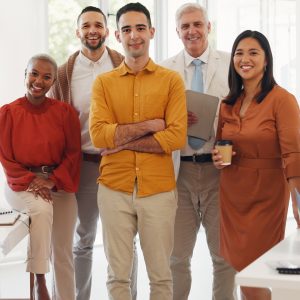 Contact - LGBT National Coming Out Support Hotline