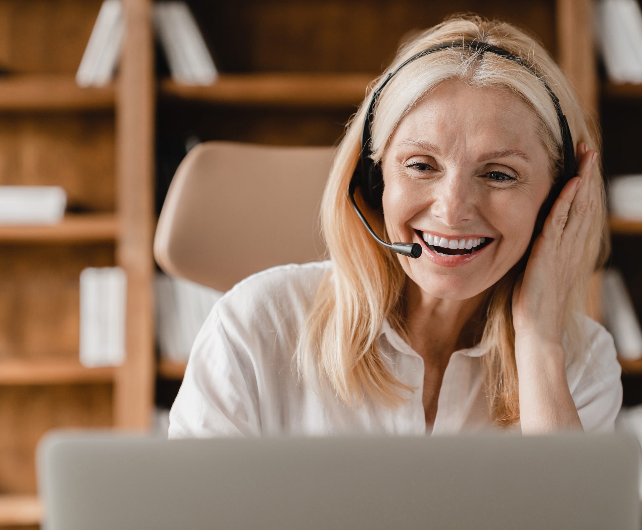 LGBT National Coming Out Support Hotline - LGBT National Coming Out ...