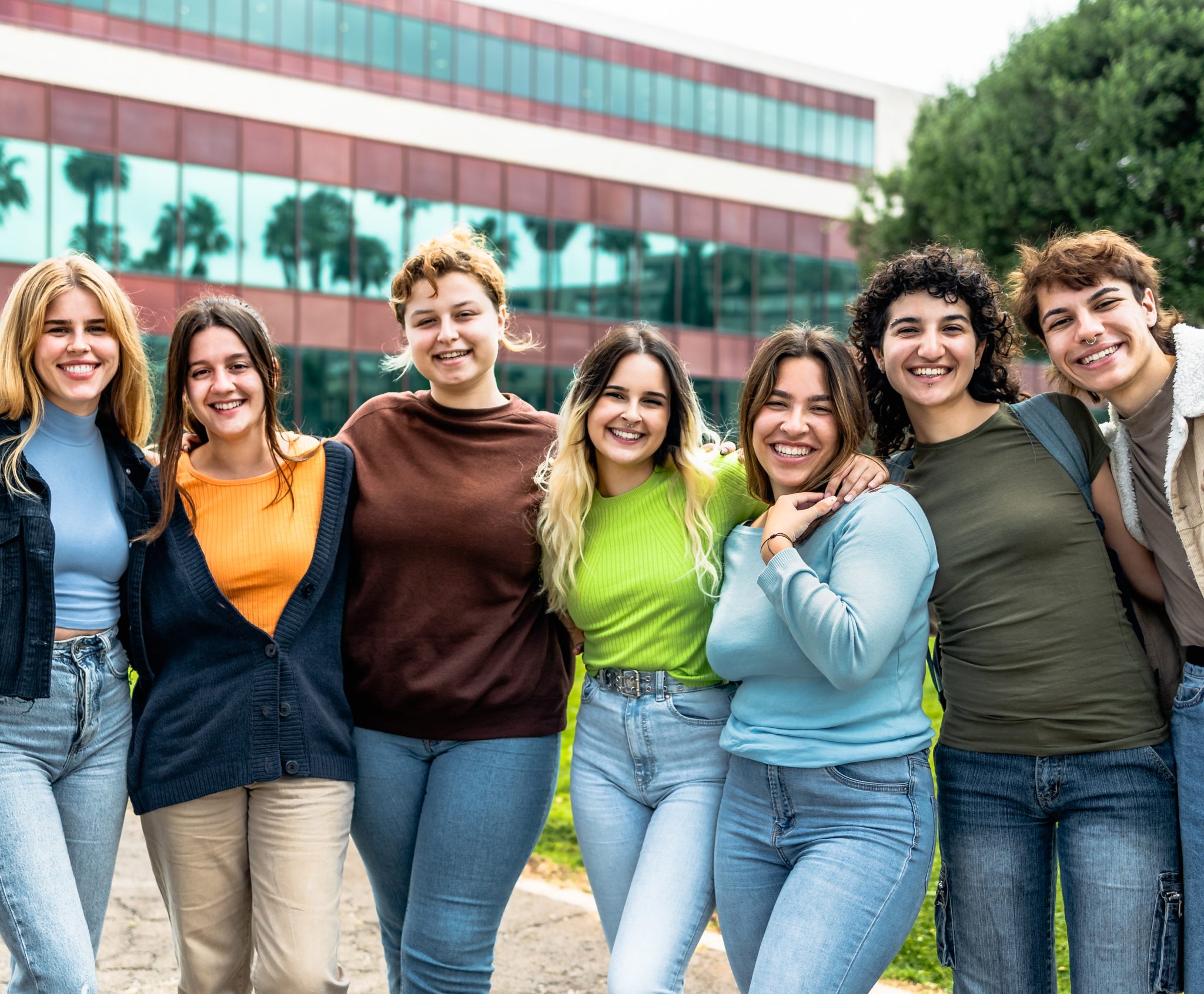 LGBTQ Teens Chat - LGBT National Coming Out Support Hotline