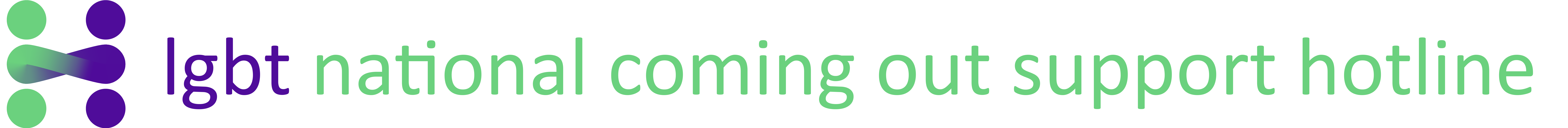 Chat LGBT National Coming Out Support Hotline Chat LGBT National Coming Out Support Hotline