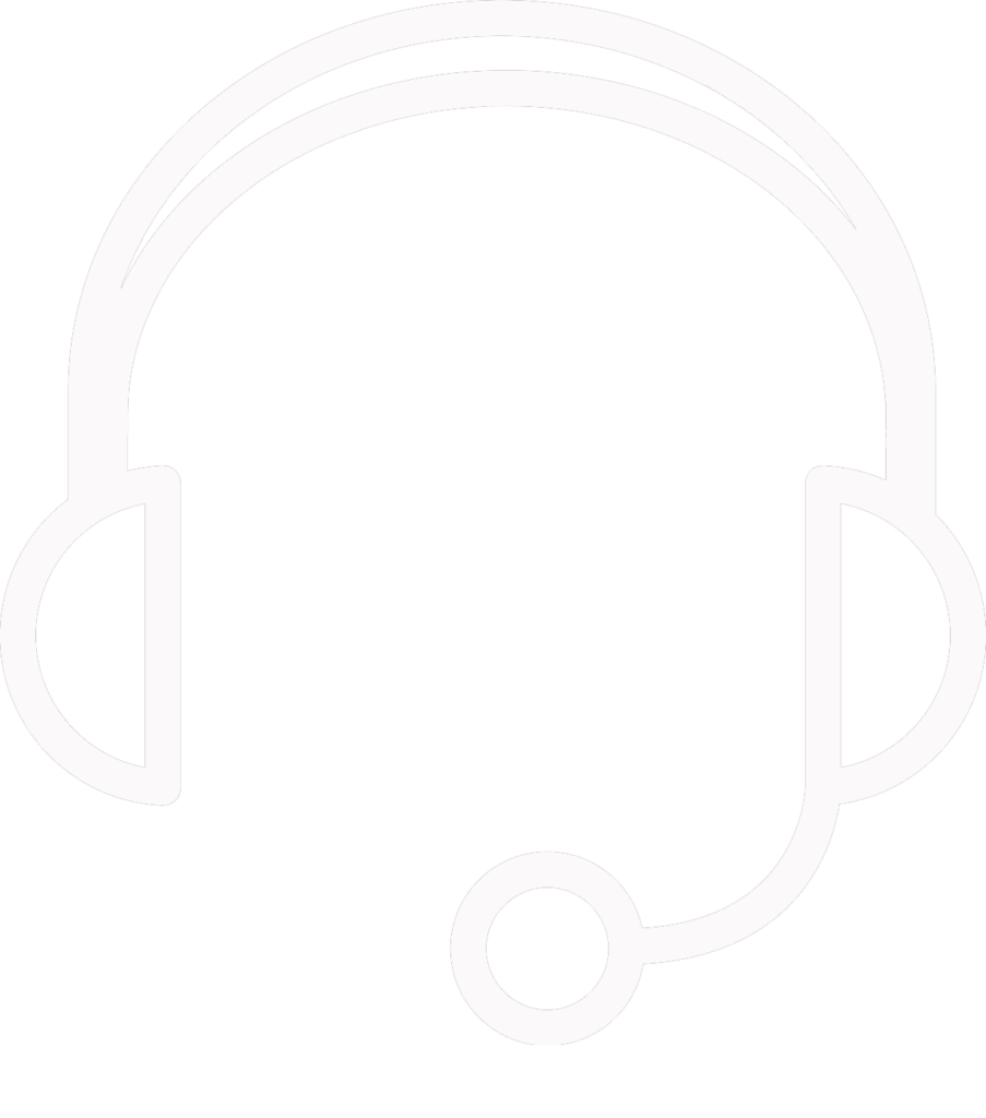 Hotline Support Volunteer - LGBT National Coming Out Support Hotline