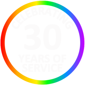 Home - LGBT National Coming Out Support Hotline